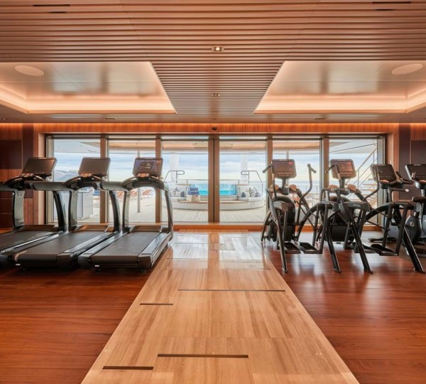 St. Barts Yacht Charter | Yacht List | The Complete 2025 & 2026 Guide ...